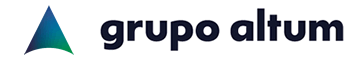 Altum Forms - Autenticación